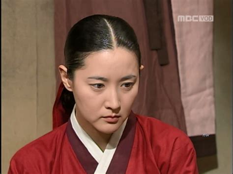 더쿠 단 하루라도 해 그러다 죽더라도 해 