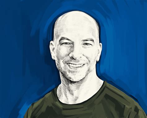 The Tim Ferriss Show Transcripts Dr Peter Attia The Science And Art