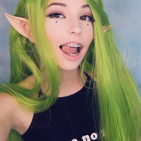 Belle 19 On Instagram I Feel Lonely Tonight Ask Me Questions 🌙 ~ Comment Any Question