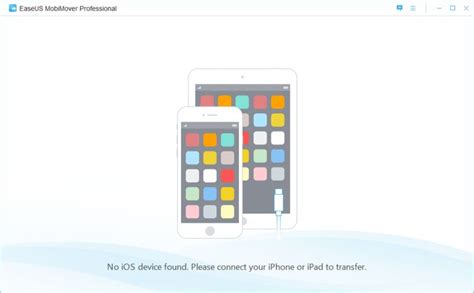 EaseUS MobiMover Pro 6 0 Review Free License Code Giveaway Coding