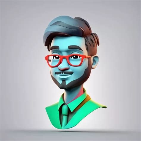 AI Discrete Math Assistance Advisor Hyperspace Ai