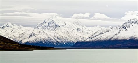Annapurna