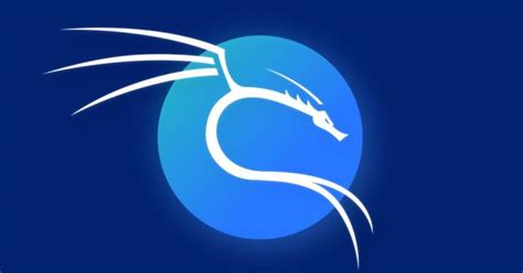 Best Kali Linux Tools For Hacking Steven Belanger Posted On The Topic Linkedin