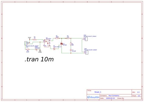 MODULO DE TRIAC Y MOC Platform For Creating And Sharing Projects