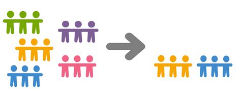 Leading Practices Understanding And Reducing Bias In Your Surveys