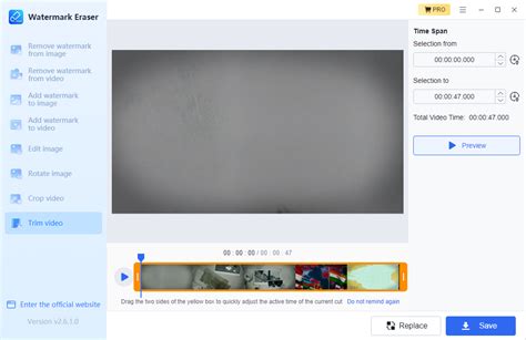 Giveaway Of The Day Free Licensed Software Daily — Workintool
