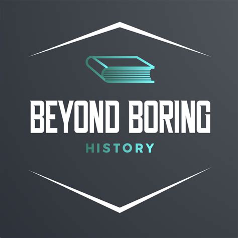 Beyond Boring History Teaching Resources Teachers Pay Teachers