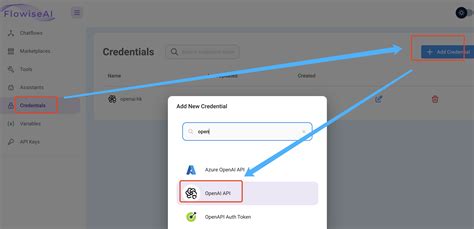 Openai Chatgpt 各种应用部署 Openai Hk