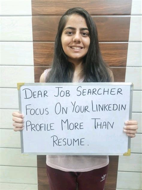 Deepak Bhagat On Linkedin Ill Keep This In Mind And Always Remember