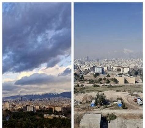 سرنوشت مبهم پادگان ۰۶ تهران نه‌تنها خبری از بوستان و فضای سبز نیست