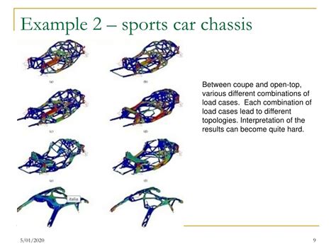 Ppt Evolutionary Algorithms With Niching For Multimodal Optimization