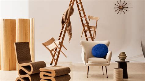 Por qué estudiar interiorismo con AD es lo mejor que podrías hacer este