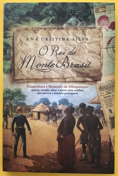 Livros Ultramar Guerra Colonial Moçambique Colonialismo O REI