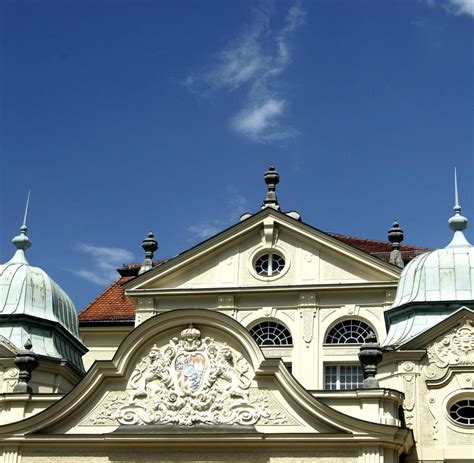 Bad Reichenhall Kurhaus Untersagt Sex Partys WELT