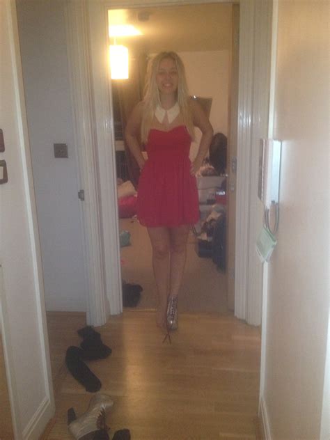 Cute Kelseys Leaked Photos The Fappening Leaked Photos