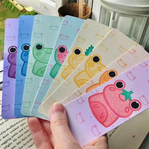 Best 13 How To Draw Duck An Easy And Complete Step By Step Guide Artofit