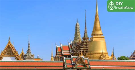 Soft Power ของไทย คือ อะไร รู้จัก Soft Power เพื่อเสนอความเป็นไทย