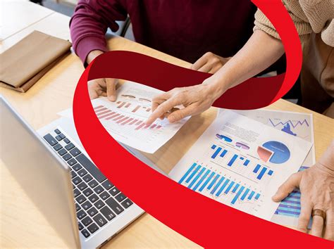 Accelerated Microsoft Excel Certificate Program In Person Online