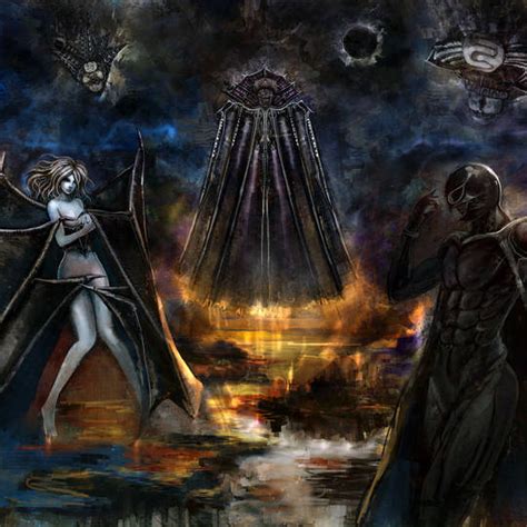 奇跡がおきました… とらっきち