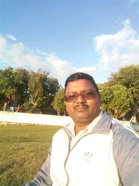 Dalit Society Development Forum