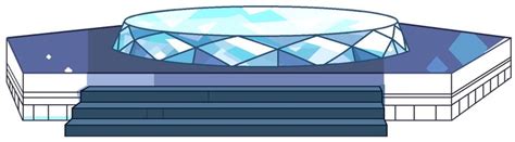 Pin On Steven Universe CN