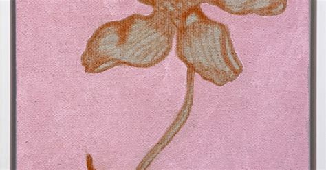 Amelia Shields Artworks For Sale And More Artsy