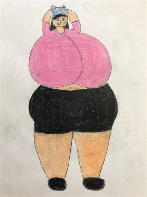 Another Day Another Hourglass Expansion~ By Ghaboo On Deviantart