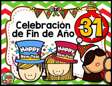 Pin de Katia Cañedo en EScuela material preescolar Efemerides de