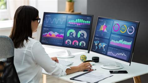 Use Social Media Analytics To Boost Elearning Effectiveness