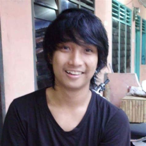 Andri Harefa Youtube