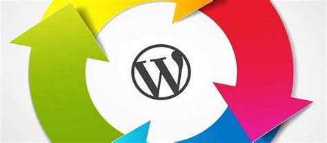 How To Disable Plugin Update Notification For A Specific WordPress