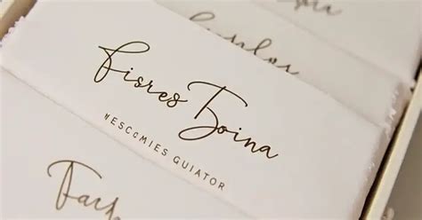 25 Small Wedding Ideas For An Intimate Affair