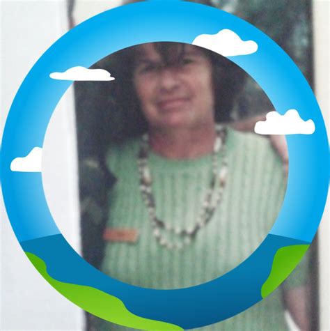 Emilio Piano I Met An Amazing Singer In Paris 😍 Piano Facebook