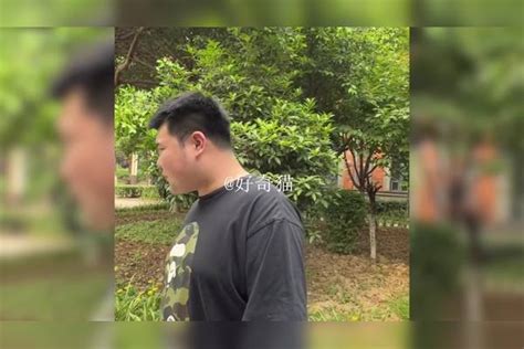 盘点那些伤害不大 侮辱极强的场面 盘点 伤害 场面