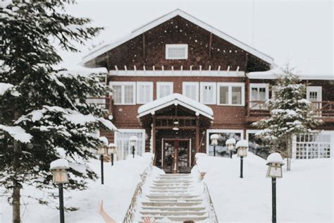 Grand View Lodge Venue Nisswa Mn Weddingwire