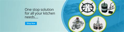 Restaurant Equipment Parts Food Service Parts Partsfps
