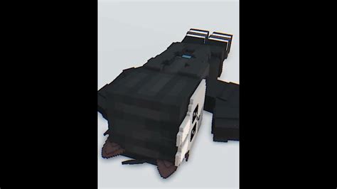 Ummm Idk🗿🗿fypシ゚ Trend Jedagjedug Edit Capcut Prisma3d Youtube