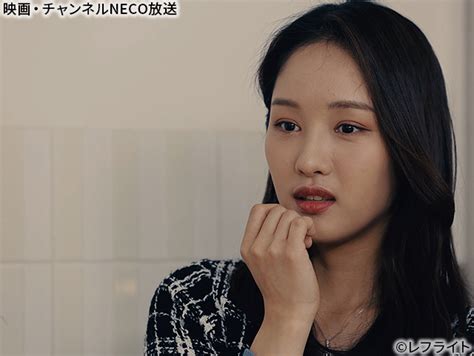 【コリアンエロス傑作選】人妻の訳アリ日記 他｜映画・チャンネルneco