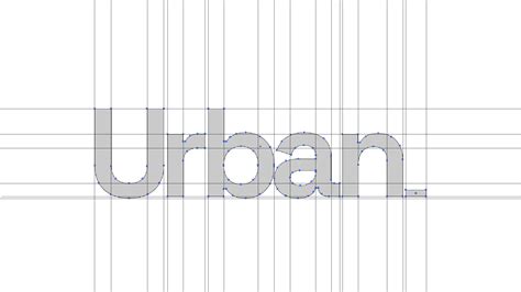 22 Urban Identity Behance 22 Urban Identity Behance