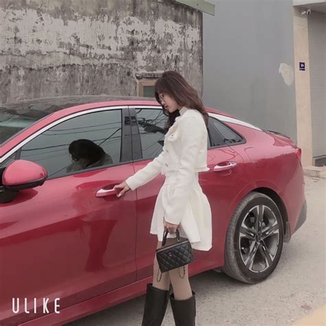 Nguyen Thi My Dung 05 Cửa Hàng Trực Tuyến Shopee Việt Nam