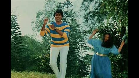 Dhoop Mein Nikla Na Karo Roop Ki Rani Giraftaar 1080p Hd Youtube