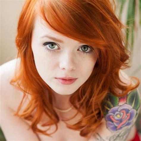 Lass Porn Pic Eporner