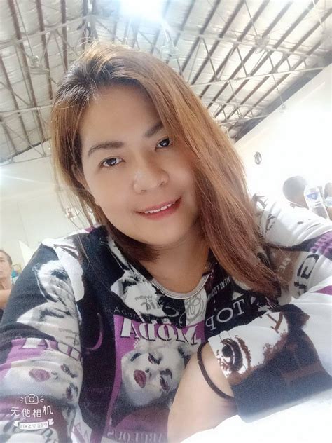 Asian Theological Seminary Ats We Now Have 2019 Inter Semester Course