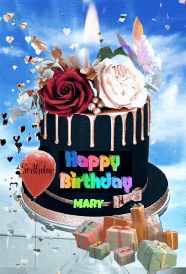 Pin By Qsikaterina On Γρήγορες αποθηκεύσεις In 2024 Happy Birthday