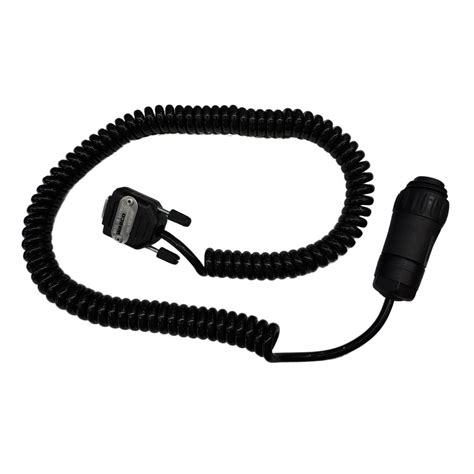 Diagnostic Cable Tebs E Twl Nz