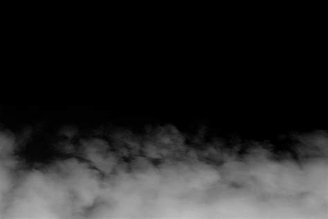 Эффект тумана пнг фото и картинки Abrakadabra Fun