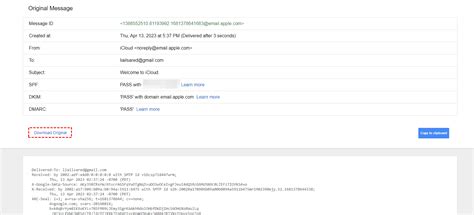 How To Copy Email From Gmail To Pc Another Email Or Folder