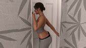 Straitened Times V Gallery Unlocker Cheat Mod Incest Patch
