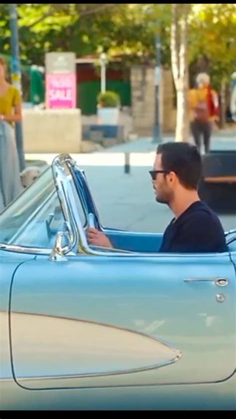‎kiralık Aşk حب للإيجار مترجم معجزة دفنا و عمر🖤🧡🇪🇬‎ ‎10 ديفنة لن