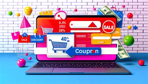 Guia Completo Como Criar Cupons de Desconto Só Cupom de Desconto